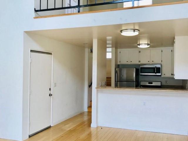MC 2485 Sawtelle Properties, LLC Studio Apartment for Rent at 2485 Sawtelle Blvd, Los Angeles, CA 90064 West Los Angeles