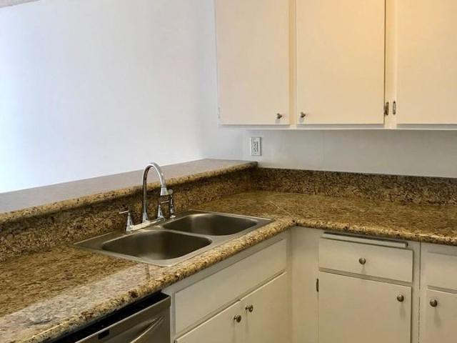 MC 2485 Sawtelle Properties, LLC Studio Apartment for Rent at 2485 Sawtelle Blvd, Los Angeles, CA 90064 West Los Angeles