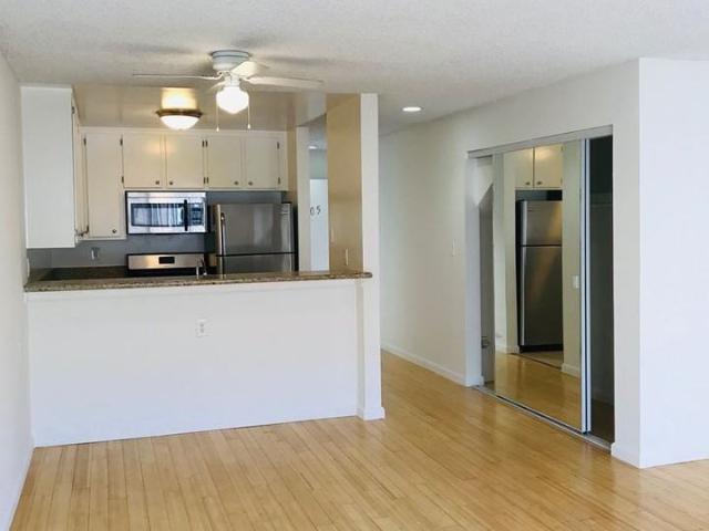 MC 2485 Sawtelle Properties, LLC Studio Apartment for Rent at 2485 Sawtelle Blvd, Los Angeles, CA 90064 West Los Angeles