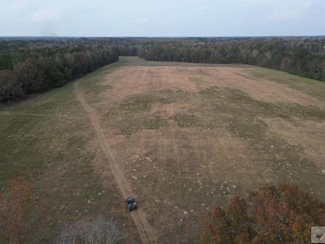 Mc 265, Fouke, AR 71837