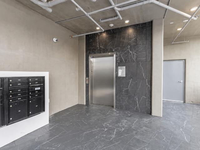 MC Tower 1 Bedroom Apartment for Rent at 2285 Ulric St, San Diego, CA 92111 Linda Vista