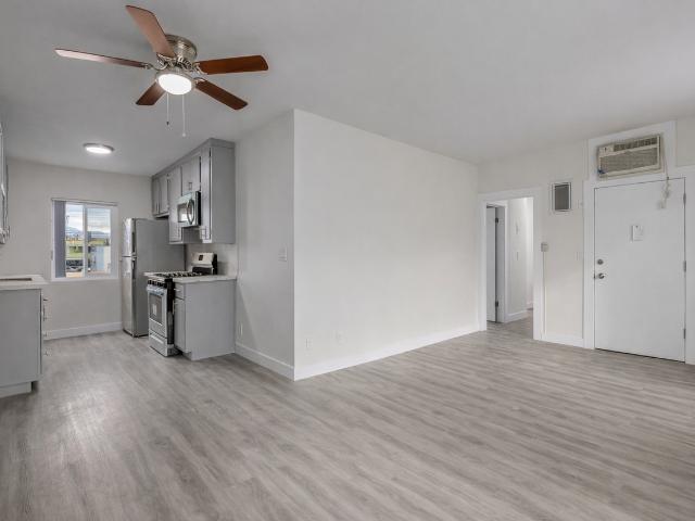 MC Union Properties, LLC Barbara Ann St 2 Bedroom Apartment for Rent at 13205 Barbara Ann St, Los Angeles, CA 91605 North Hollywood West