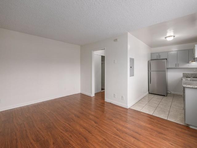 MC Wilson Properties, LLC Elden Studio Apartment for Rent at 981 Elden Ave, Los Angeles, CA 90006 MacArthur Park