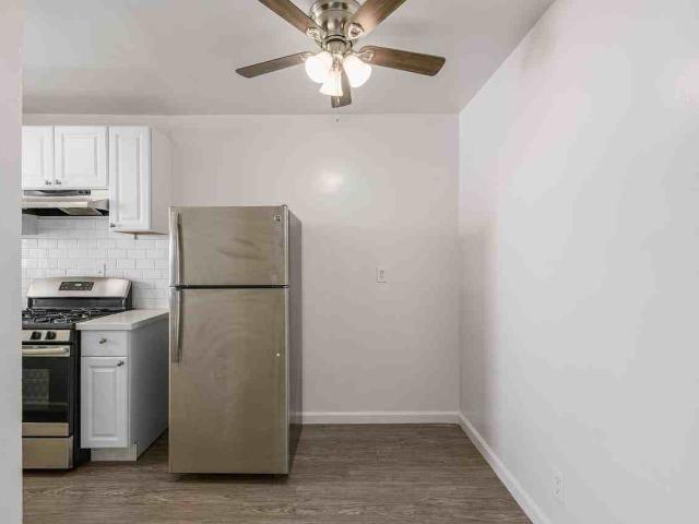MC Berendo Properties, LLC Studio Apartment for Rent at 1210 N Berendo St, Los Angeles, CA 90029 East Hollywood