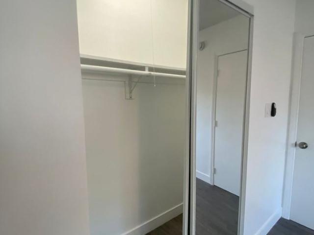 MC California Properties, LLC Stevely 1 Bedroom Apartment for Rent at 3956 Stevely Ave, Los Angeles, CA 90008 Congress West