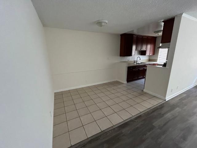 MC California Properties, LLC Stevely 1 Bedroom Apartment for Rent at 3956 Stevely Ave, Los Angeles, CA 90008 Congress West