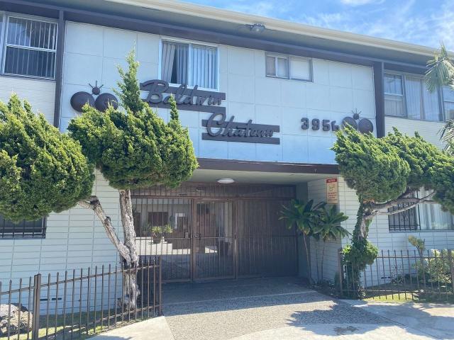 MC California Properties, LLC Stevely 1 Bedroom Apartment for Rent at 3956 Stevely Ave, Los Angeles, CA 90008 Congress West