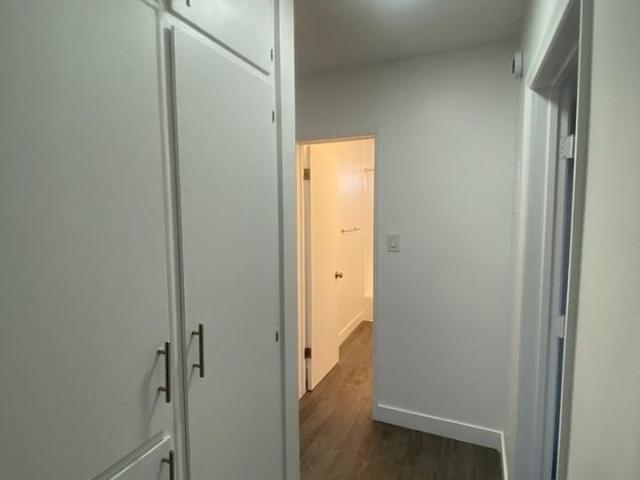 MC California Properties, LLC Stevely 1 Bedroom Apartment for Rent at 3956 Stevely Ave, Los Angeles, CA 90008 Congress West
