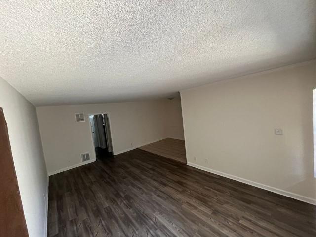MC California Properties, LLC Stevely 2 Bedroom Apartment for Rent at 3956 Stevely Ave, Los Angeles, CA 90008 Congress West