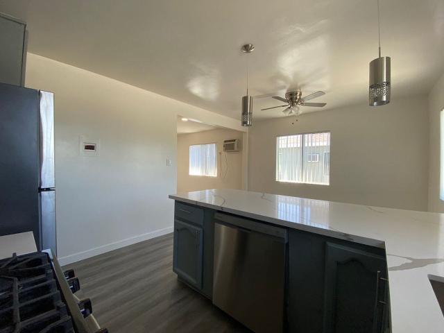 MC Coldwater Properties, LLC 2 Bedroom Apartment for Rent at 6159 6153, 6159 & 6165 Coldwater Canyon Ave, Los Angeles, CA 91606 Mid Town North Hollywood