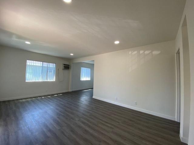 MC Coldwater Properties, LLC Studio Apartment for Rent at 6159 6153, 6159 & 6165 Coldwater Canyon Ave, Los Angeles, CA 91606 Mid Town North Hollywood