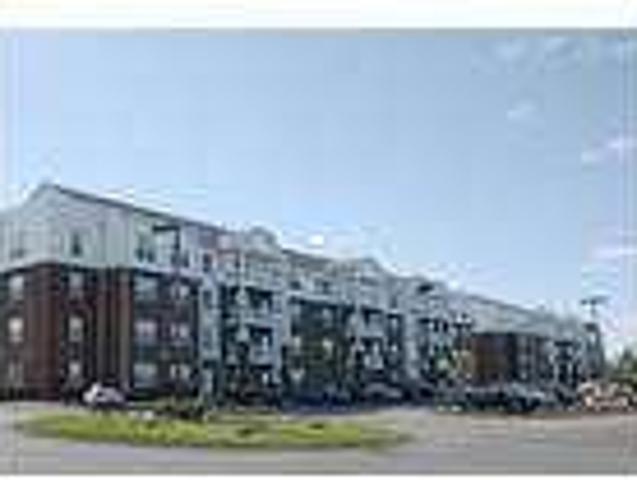Mc Kees Rocks 2bd/2bth 943sqft Townhouse for rent