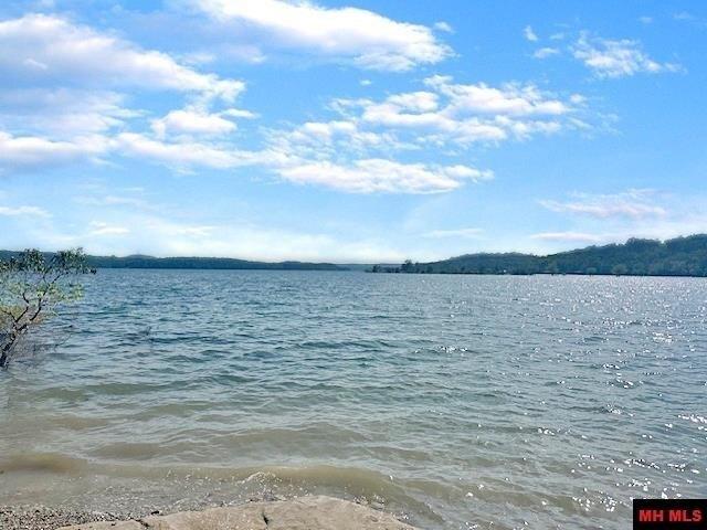 Mc #,mountain Home, Home For Sale