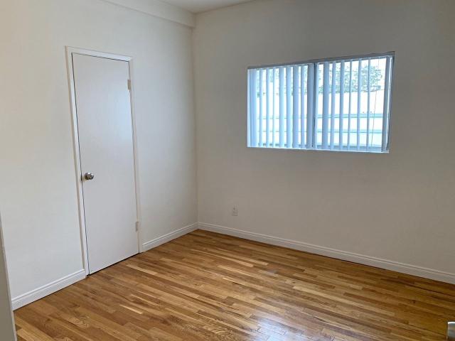 MC Pacific Properties, LLC Studio Apartment for Rent at 1814 Pacific Ave, Los Angeles, CA 90291 Venice