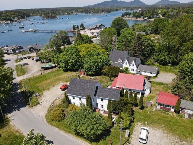 Mcmullen Ave, Tremont, Home For Sale