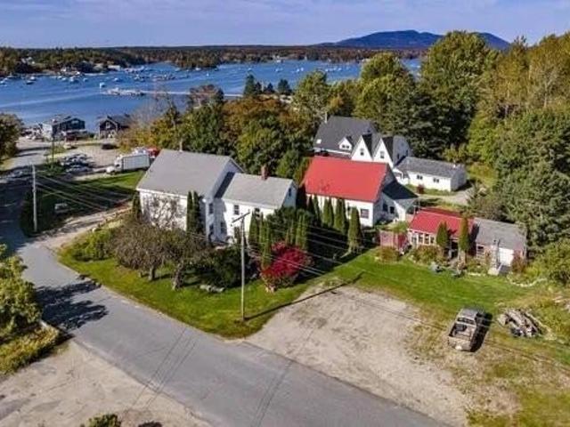 Mcmullen Ave, Tremont, Home For Sale