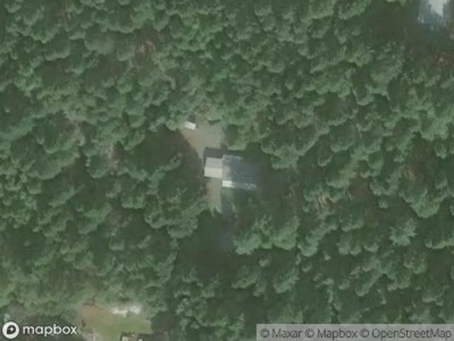 Mcmullen Creek Rd