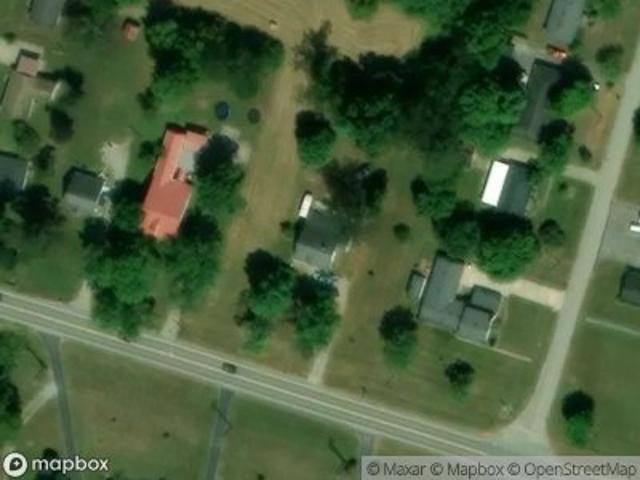 Mcmurry Blvd