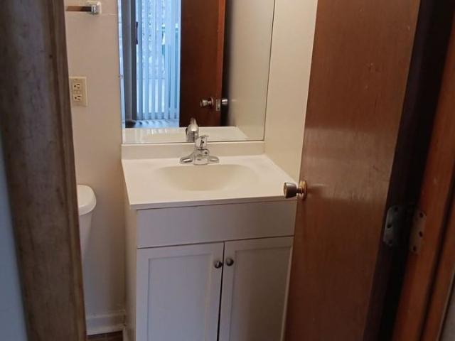 McMurray Apartments and Townhomes 2 Bedroom Apartment for Rent at 415 Tusculum Road, Nashville, TN 37211 McMurray