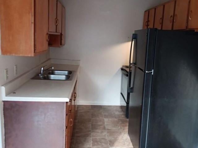 McMurray Apartments and Townhomes 2 Bedroom Apartment for Rent at 415 Tusculum Road, Nashville, TN 37211 McMurray