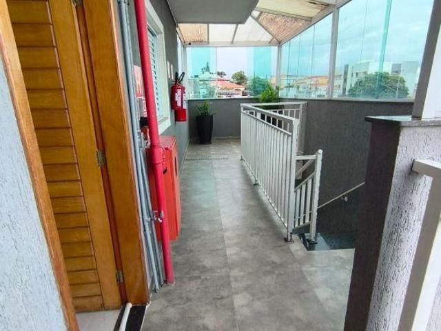 MCMV Apartamento com quintal em Ermelino Matarazzo