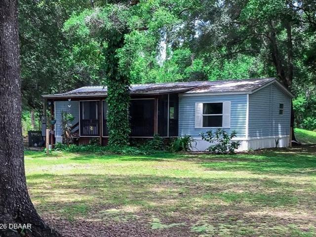 Mcmahon Ave, Hastings, Property For Sale