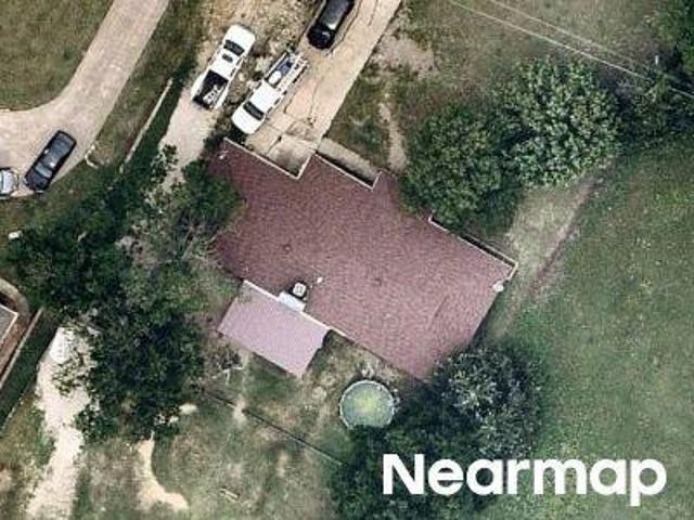 Mcmahan Ln