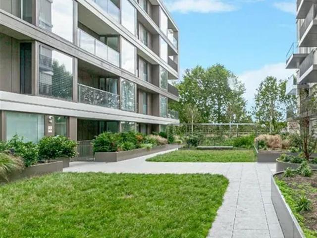 McManus House, Gartons Way, London, SW11 3TU, United Kingdom | 1 bed apartment for rent #136868689 | Rentberry