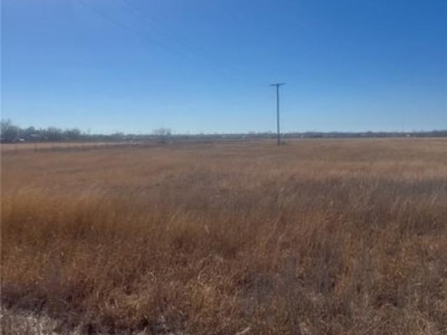 McMaster St Lot 68, Alice, TX 78332