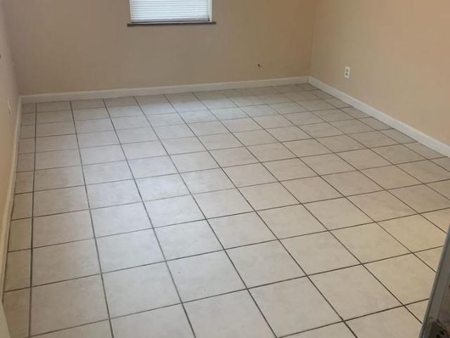 McMicken 3 Bedroom Apartment for Rent at 2996 W Mcmicken Ave, Cincinnati, OH 45225 The Heights