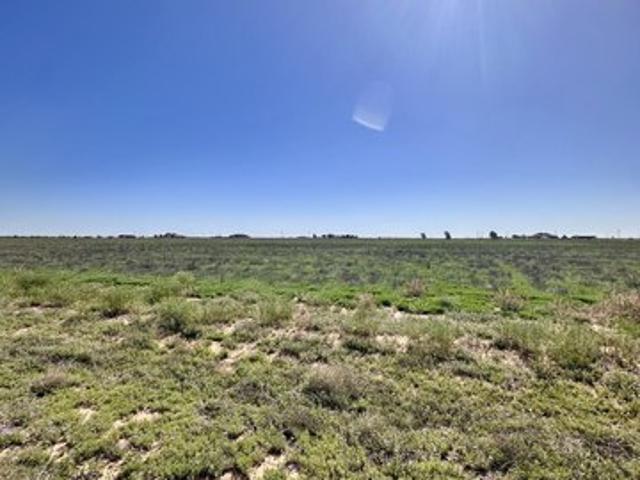 Mcmillan Farms, Levelland, TX 79336