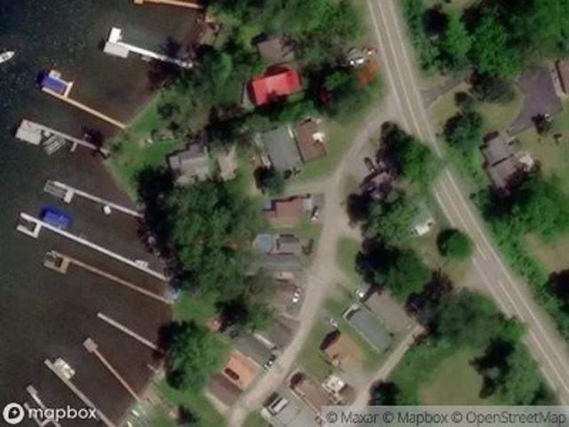 Mcmillan Ln