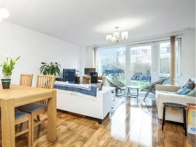 McMillan Street, London, SE8 3FR, United Kingdom | 3 bed apartment for rent #139333812 | Rentberry