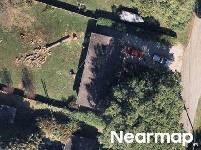 Mcmillen Dr