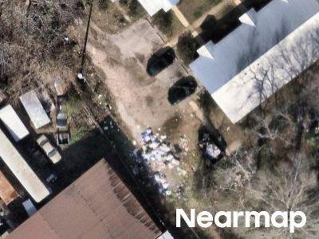 Mcmillon Ave SW