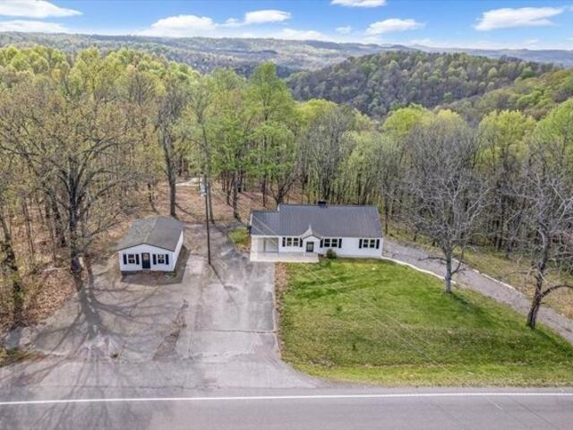 Mcminnville Hwy, Woodbury, Home For Sale