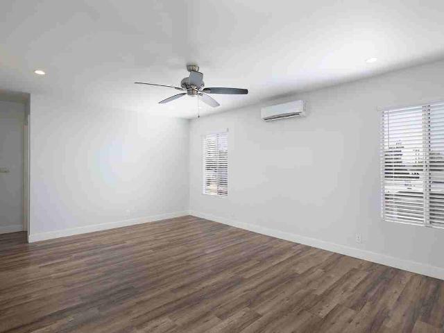 McMission Village Apartments 2 Bedroom Apartment for Rent at 2669 Mission Village Dr, San Diego, CA 92123 Serra Mesa