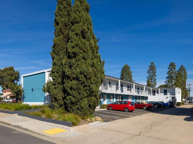 McMission Village Apartments 2 Bedroom Apartment for Rent at 2669 Mission Village Dr, San Diego, CA 92123 Serra Mesa