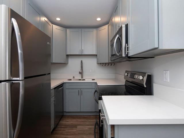 McMission Village Apartments 2 Bedroom Apartment for Rent at 2669 Mission Village Dr, San Diego, CA 92123 Serra Mesa