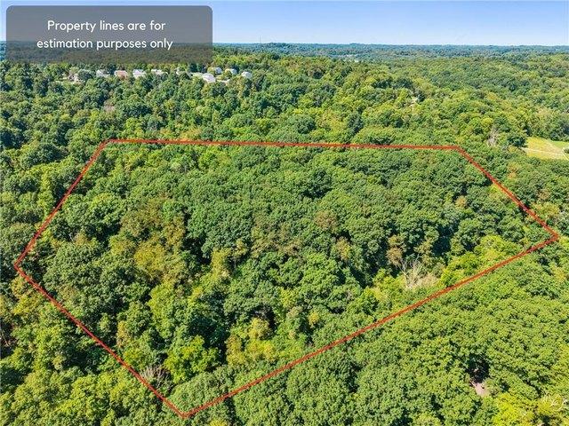 McMorran Rd Lot 2, Gibsonia, PA 15044