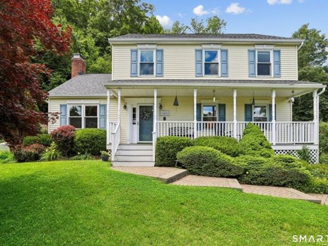 Mcnulty Dr, New Milford, Home For Sale