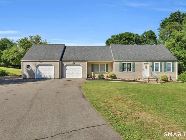 Mcnabola Ln, Wallingford, Home For Sale