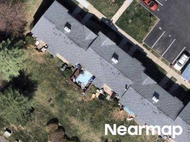 Mcnair Ct