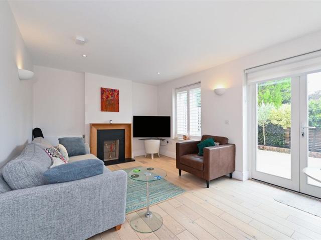 Mcnair Way, Chichester, PO19 6DJ
