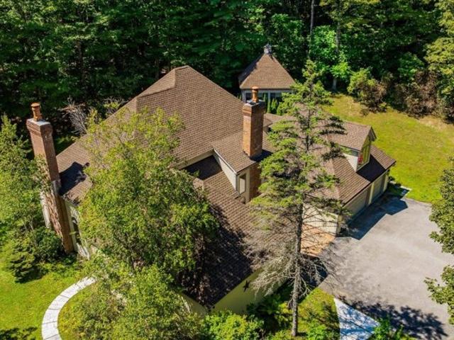 Mcnamara Rd, Dorset, Home For Sale