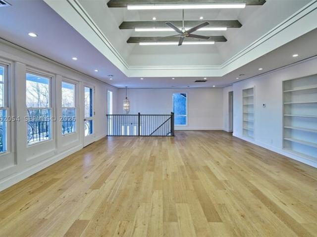 Mcnamara Rd, Spring Valley, Home For Sale