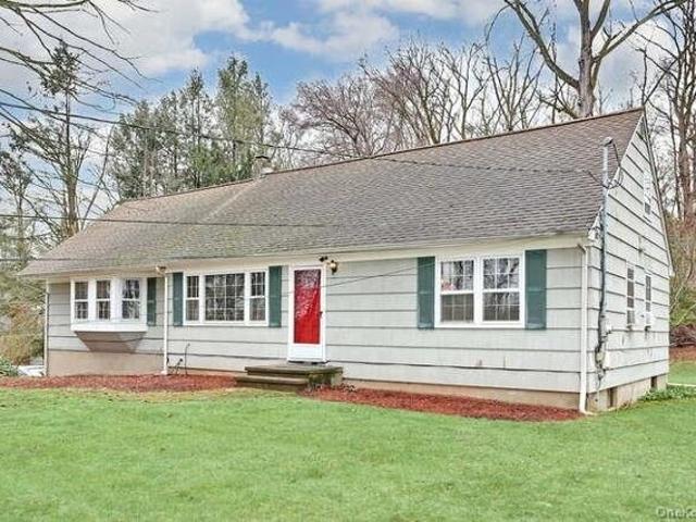 Mcnamara Rd, Spring Valley, Home For Sale