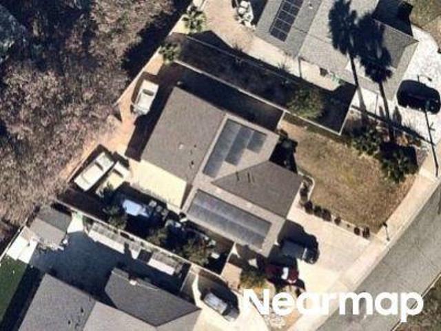 Mcneil Cir