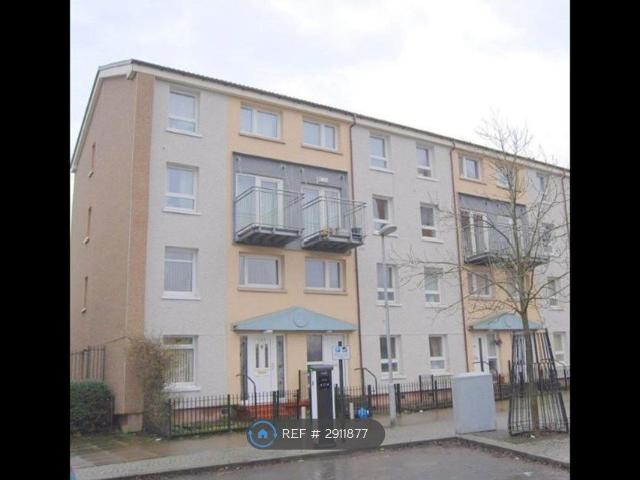 Mcneil Street, Glasgow G5, 2 bed maisonette to rent, £1,085 pcm | PrimeLocation