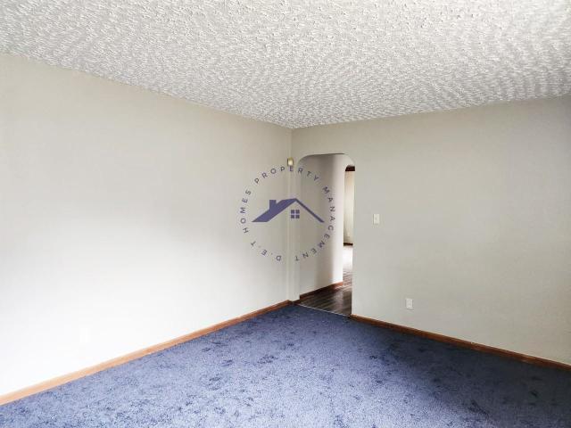 McNichols 3 Bedroom Apartment for Rent at 2521 W Mcnichols Rd, Detroit, MI 48221 Mcnichols